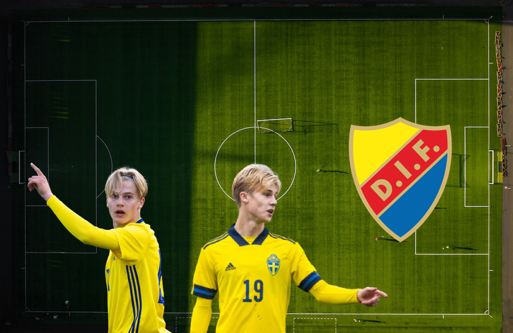 Theo Bergvall Archives - Fotboll Sthlm