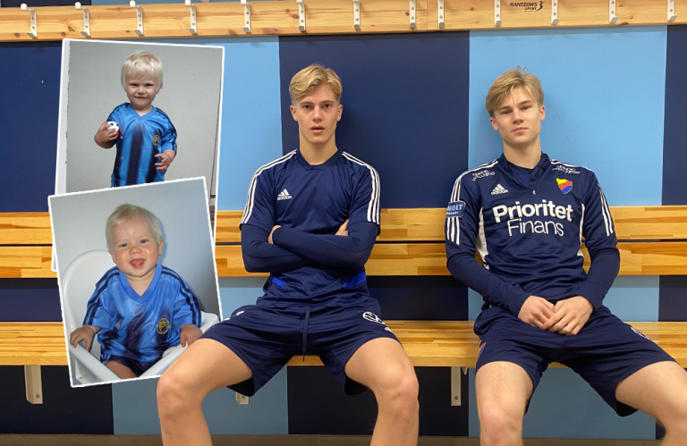 Theo Bergvall Archives - Fotboll Sthlm