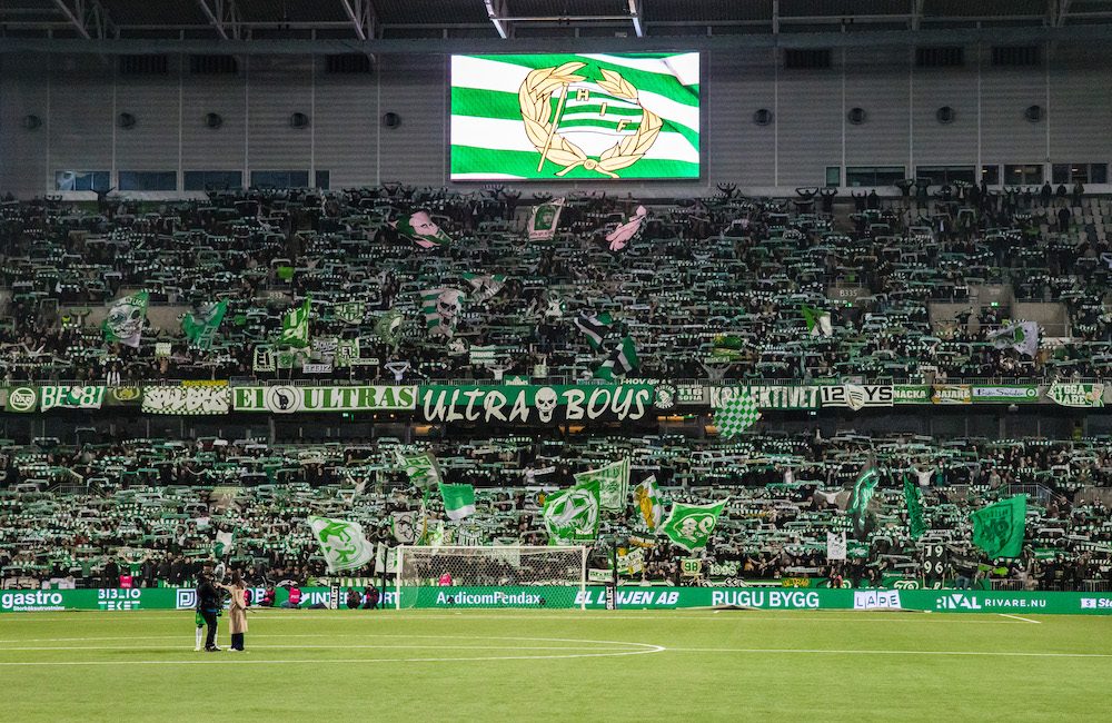 Analys: Så bra är Hammarby-avskrivne Christ Wawa - Fotboll Sthlm